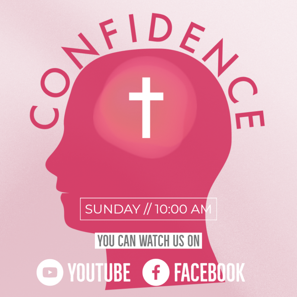 Home - Elim City Church - To Know Him and Make Him Known