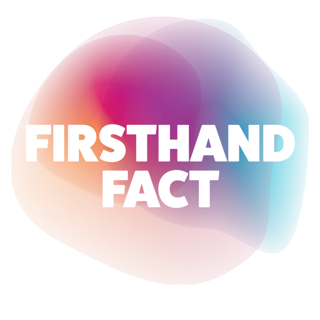 Firsthand Fact Elim City Church To Know Him And Make Him Known Firsthand Fact Elim City Church To Know Him And Make Him Known
